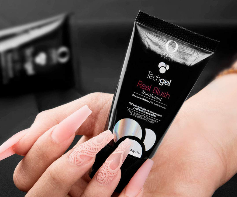 Bazarlym - Tu Tienda Virtual